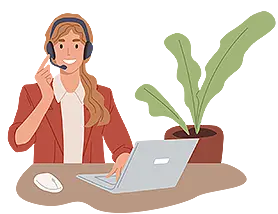 SOS Connect - Personal Alarm & Safety Systems | UK's Trusted Provider