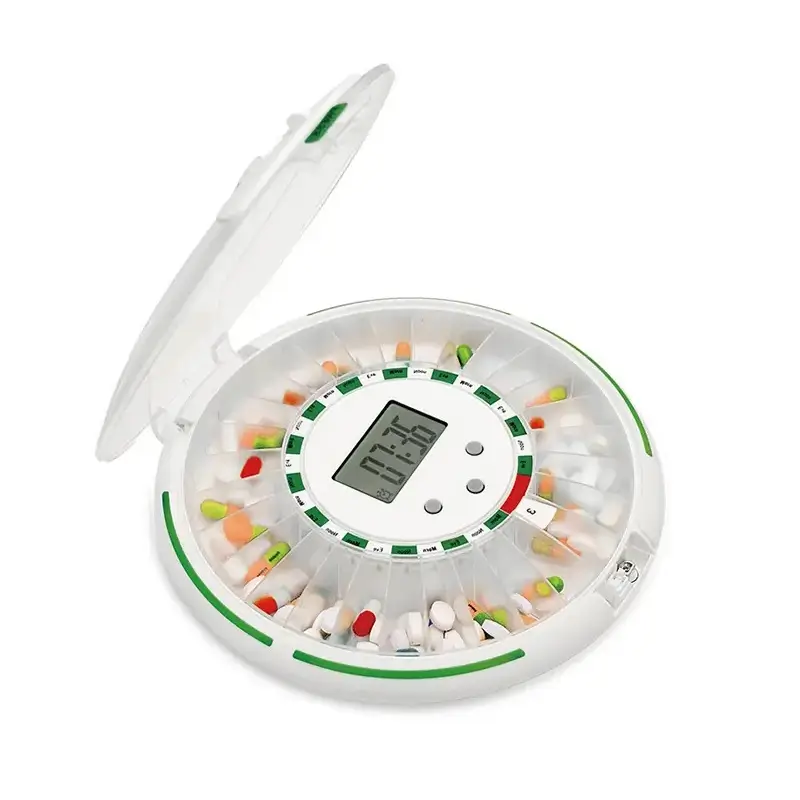 SOS Connect - Personal Alarm & Safety Systems | UK's Trusted Provider
